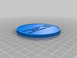 battlefield 5 3D Models | Page 1 | STLFinder