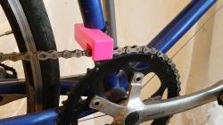 bicycle chain guide 3D Models | Page 1 | STLFinder