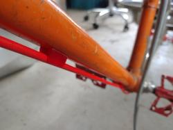 5mm brake line 3D Models | Page 1 | STLFinder