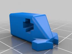 bionicle brain head 3D Models | Page 1 | STLFinder