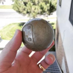 bludger harry potter 3D Models | Page 1 | STLFinder