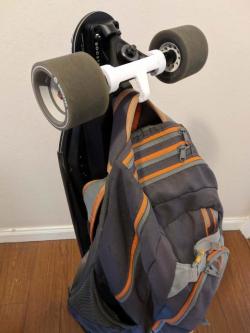 boosted stealth 3D Models | Page 1 | STLFinder