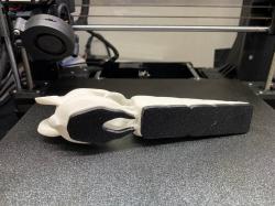 bunny base 3D Models | Page 1 | STLFinder