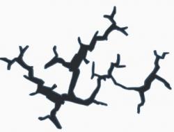 crack cad 3d models 【 STLFinder