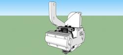 liquid extruder 3D Models | Page 1 | STLFinder