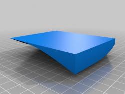 a cuboid bottle 3D Models | Page 1 | STLFinder