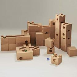 cuboro marble 3D Models | Page 1 | STLFinder