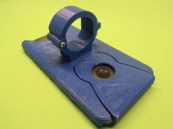 clamp holder for bike 3D Models | Page 1 | STLFinder