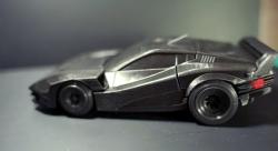 cyberpunk 2077 car 3D Models | Page 1 | STLFinder