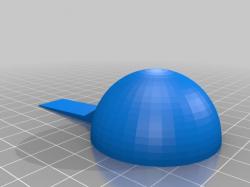 alginate mixer 3D Models | Page 1 | STLFinder