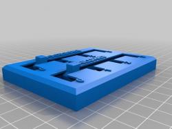 death saving throw 5e 3D Models | Page 1 | STLFinder