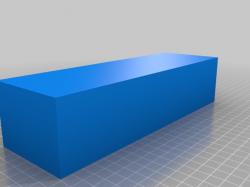 domino box 3D Models | Page 1 | STLFinder