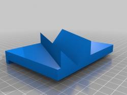 drill bit sharpener attachment for bench grinder 3D Models | Page 1 ...