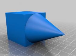 bag brawl enhanced drillbot 3D Models | Page 1 | STLFinder