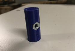 dubby table saw sled 3D Models | Page 1 | STLFinder