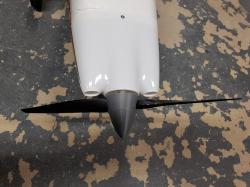 e flite apprentice s 15e mods 3D Models | Page 1 | STLFinder