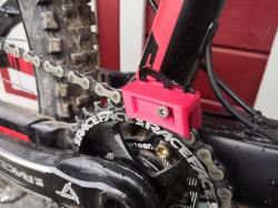 e13 chain device 3D Models | Page 1 | STLFinder