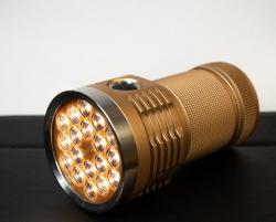 emisar d18 3D Models | Page 1 | STLFinder