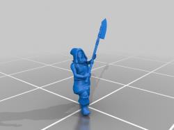 evil minions 3D Models | Page 1 | STLFinder