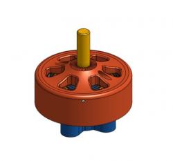 two experimental models british international motor show 1925 for ...