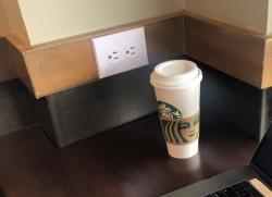 fake outlet printable 3D Models | Page 1 | STLFinder