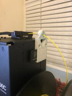 powerspec duplicator i3 mini 3D Models | Page 1 | STLFinder