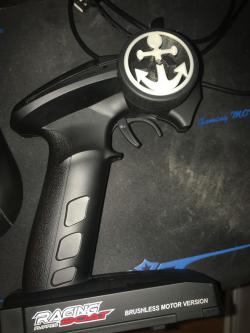 ft011 3D Models | Page 1 | STLFinder