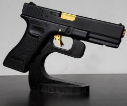 glock g18c 3D Models | Page 1 | STLFinder