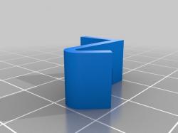 grapa 3d models 【 STLFinder