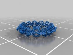 bull mount tamborine png 3D Models | Page 1 | STLFinder