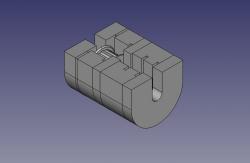 gt2 gear 3D Models | Page 1 | STLFinder