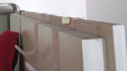 door rabbet 3D Models | Page 1 | STLFinder