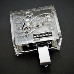 pimusicbox 3D Models | Page 1 | STLFinder