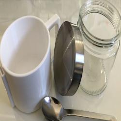 lego minifigure that is looking in a glass 3D Models | Page 1 | STLFinder