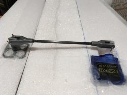 2mm carbon rod 3D Models | Page 1 | STLFinder