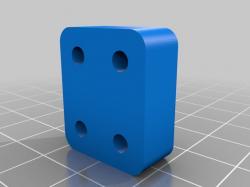 polyfast hot mounting resin 3D Models | Page 1 | STLFinder