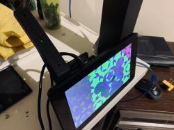 raspi touchscreen 3D Models | Page 1 | STLFinder