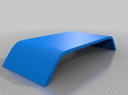 imac stand removal 3D Models | Page 1 | STLFinder