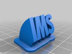 ims aprintingpress com 3D Models | Page 1 | STLFinder