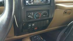 tj switch panel 3D Models | Page 1 | STLFinder