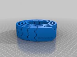 jps files 3D Models | Page 1 | STLFinder