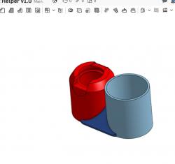 knick s 3D Models | Page 1 | STLFinder