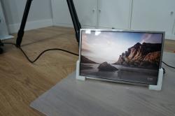 laptop monitor broken 3D Models | Page 1 | STLFinder