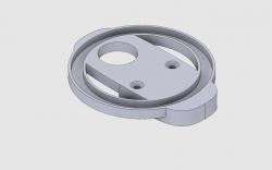 ring faceplate 3D Models | Page 1 | STLFinder