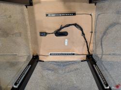 led strip light reflector 3D Models | Page 1 | STLFinder