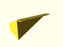 library shelf markers printable 3D Models | Page 1 | STLFinder