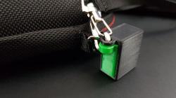 logitech unifying receiver venta sps 3D Models | Page 1 | STLFinder