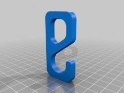 3d printing layer adhesion test 【 STLFinder