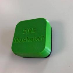 pmb files 3D Models | Page 1 | STLFinder