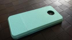 moto z2 snaps 3D Models | Page 1 | STLFinder